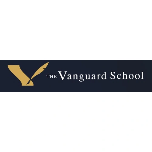The Vanguard School | Trusted Local and Military Businesses ...