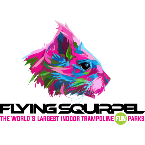Flying Squirrel Trampoline Park | Trusted Local and Military Businesses ...