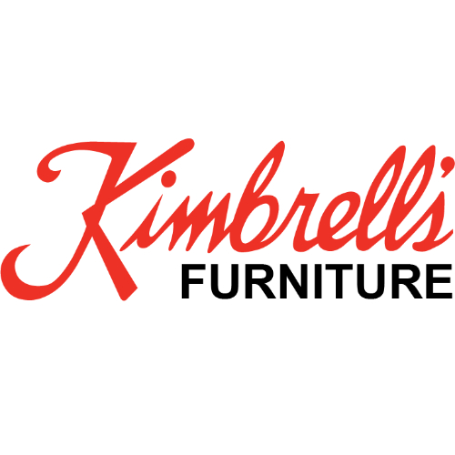 MyBaseGuide Business Directory