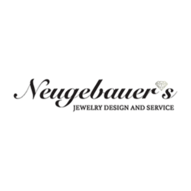 Neugebauer's Jewelry, Design & Service | Trusted Local and Military ...