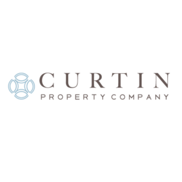 Curtin Property Company | Trusted Local and Military Businesses ...