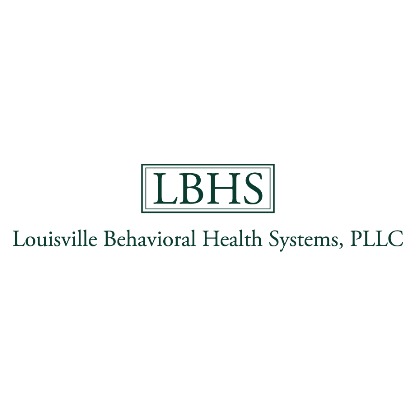 Louisville Behavioral Health Systems | Trusted Local and Military ...